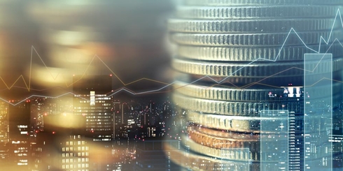 "Dansk aktie er undervurderet - den oser af kvalitet" | Dansk Aktionærforening